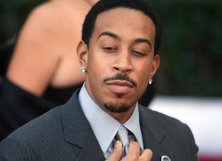 FAMOUS RAPPERS IN THE WORLD: Ludacris