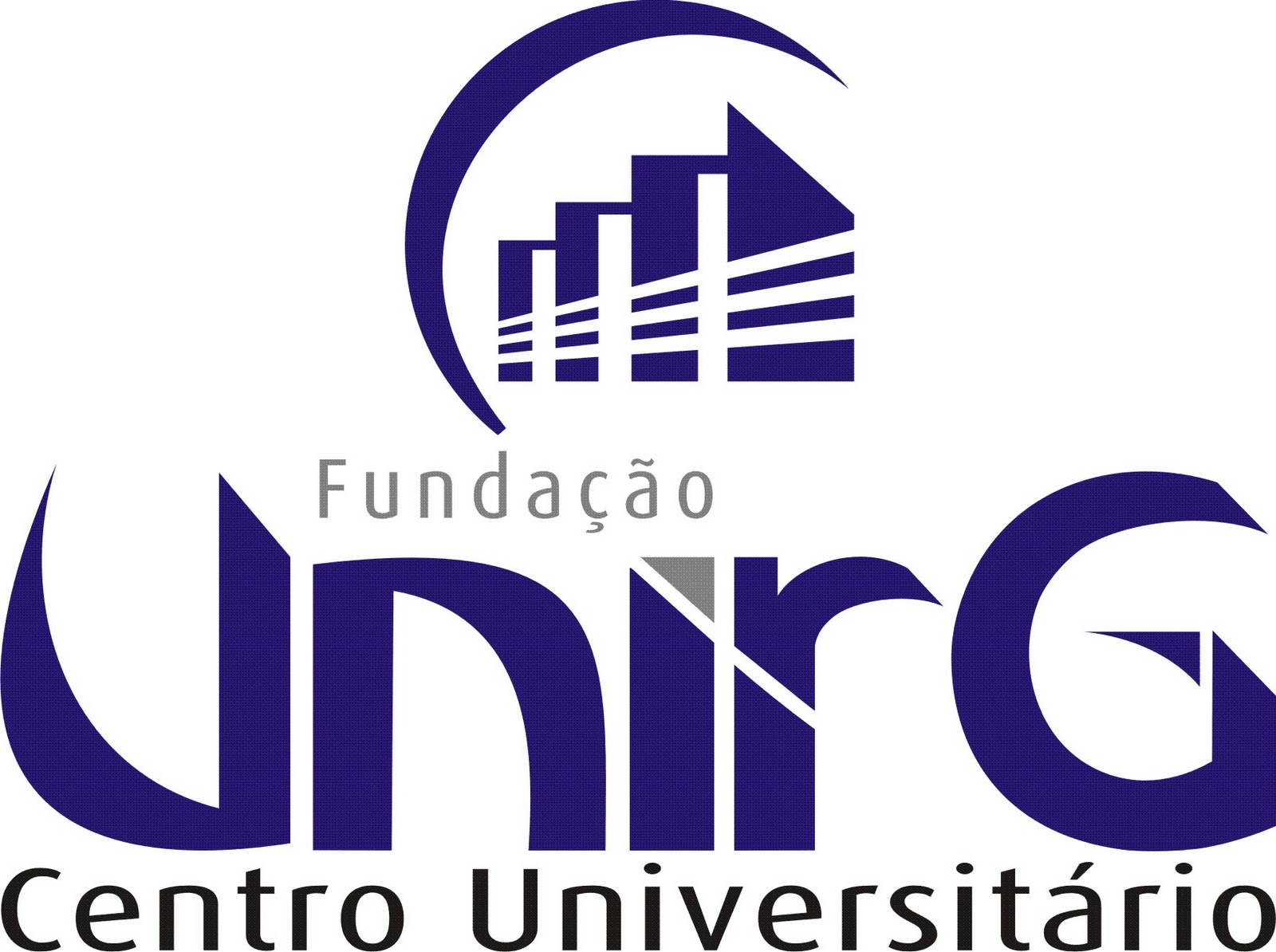 Gurupi Diário: Acadêmicos do Centro Universitário Unirg organizam nova ...
