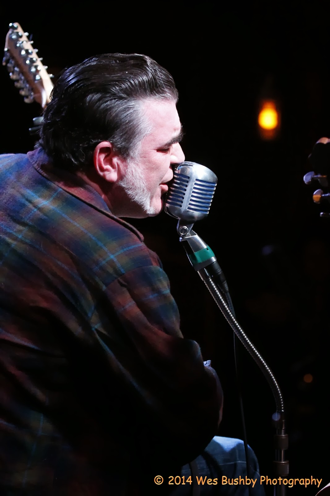 My NW Indiana and More: Mikey Classic, Soda Gardocki, and Pearls Mahone ...