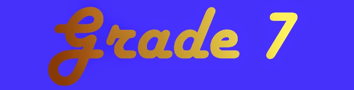 Warren Sparrow: Rainbow Maths