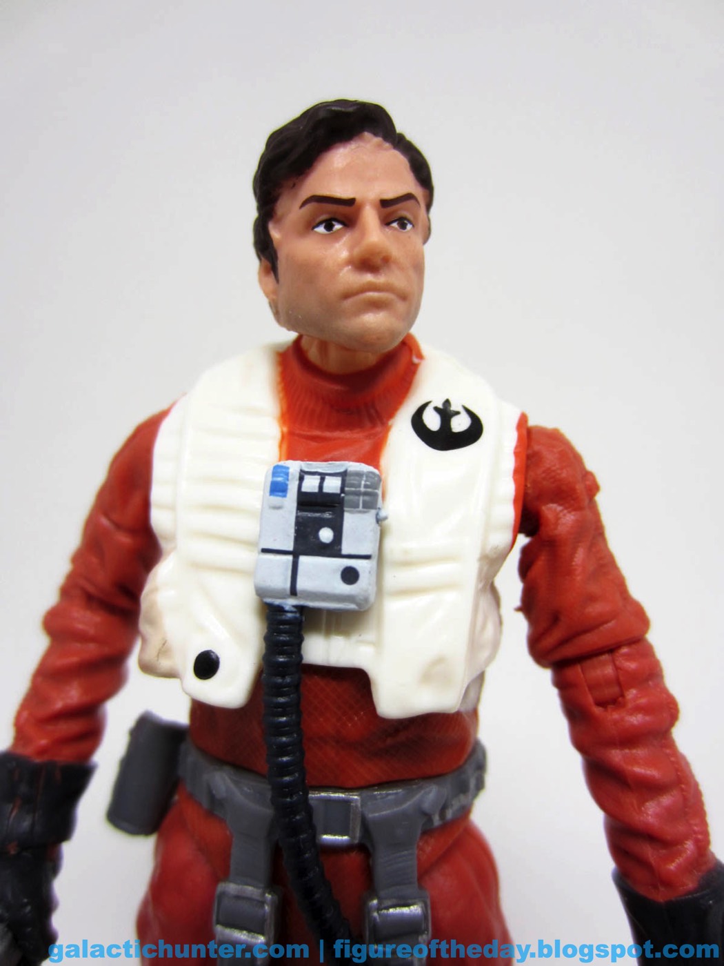 Galactic Hunter's Star Wars Figure of the Day with Adam Pawlus: Star ... Galactic Hunter's Star Wars Figure of the Day with Adam Pawlus: Star ...