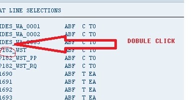 SAP(SYSTEM APPLICATIONS & PRODUCTS IN DATA PROCESSING)