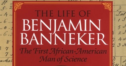 Forgotten history of Ellicott City & Howard County MD: Biography of ...