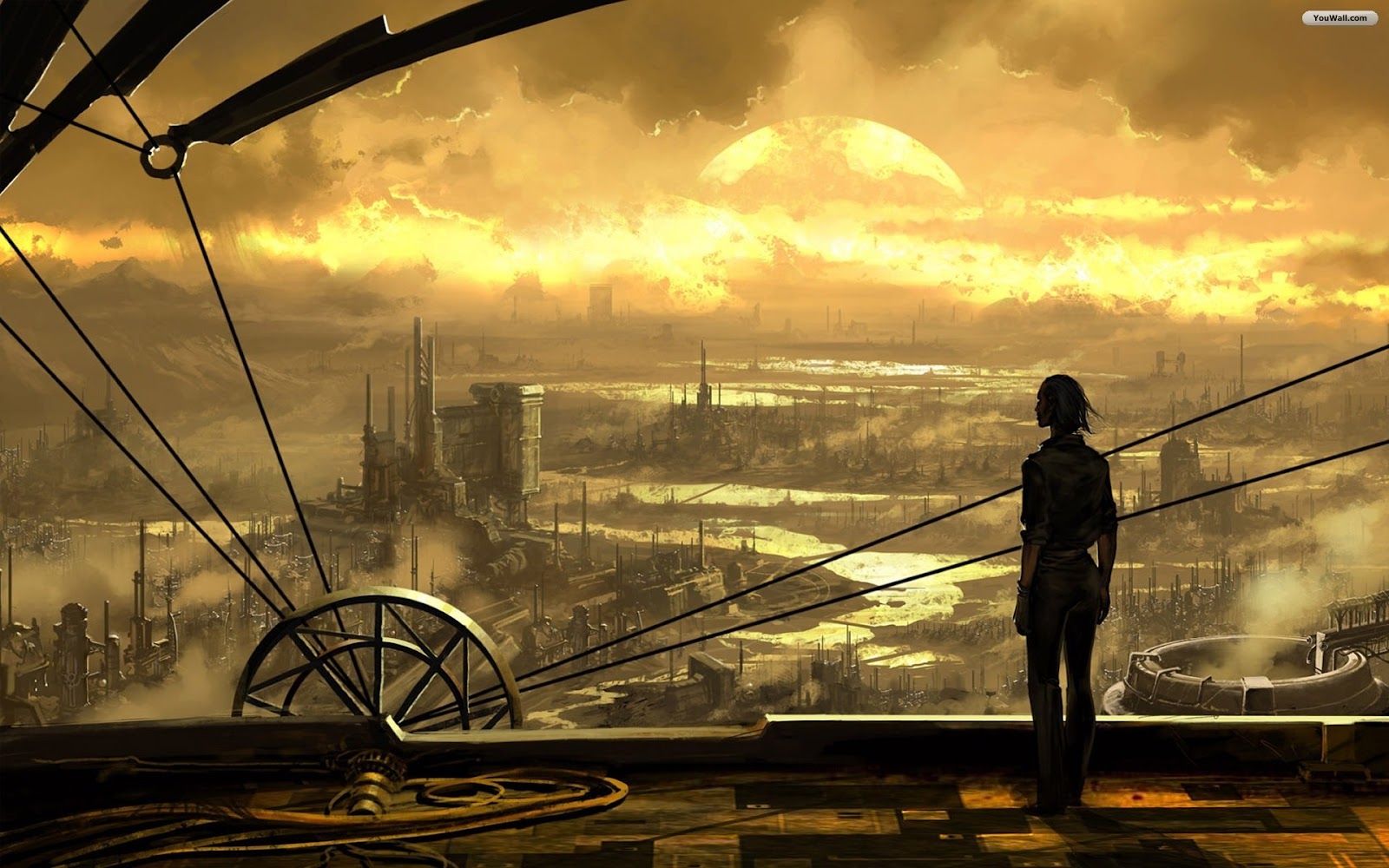 Gambar Background Lengkap | Kumpulan Gambar Lengkap