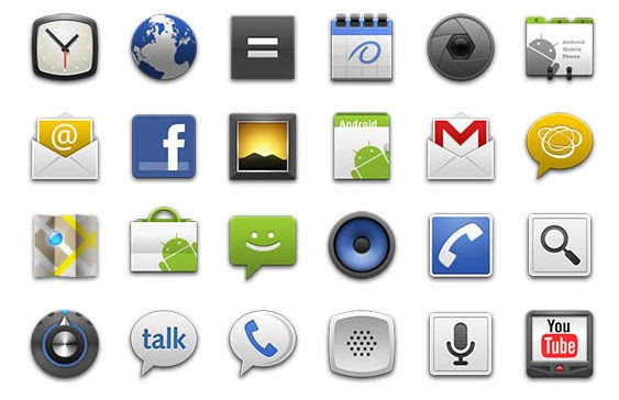 How to Get Samsung Galaxy S4 Features on Any Android Phone - TechyKnights