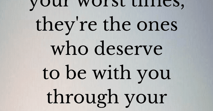 Quotes Hard, tough, bad, rough and worst times help you solve the ...