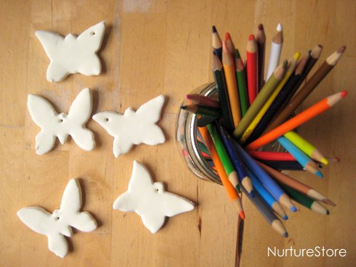 15 Ways to Play with Cornstarch (Cornflour)