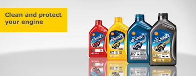 Solito MotorOil and AutoParts Supply: Shell Motor Oils and Lubricants ...