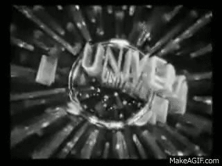 The Glass Character: 12/19/13