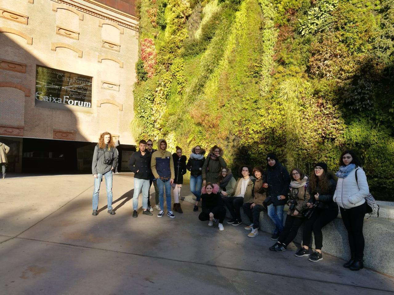 Think. Create. Repeat.