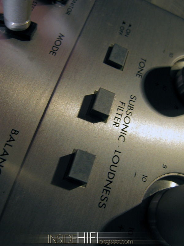 Inside Hi-Fi: JVC JA-S55