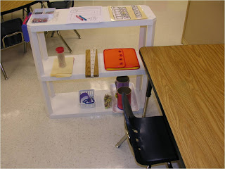 DTT: Discrete Trial Teaching - I Love ABA!