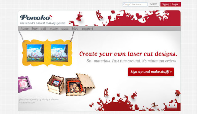 ВИРТУАЛЬНЫЕ ФАБРИКИ - Suricoma.com