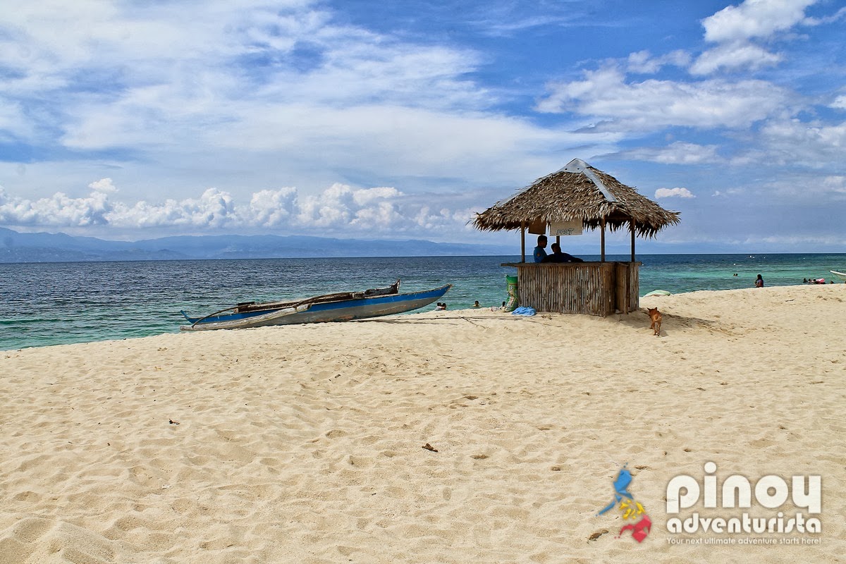 TOP PICKS: 12 THINGS TO DO IN SOUTH CEBU (Tourist Spots, Attractions ...