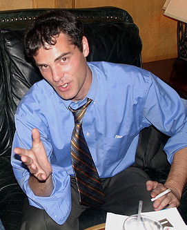 USA. COUNTRY STUDIES: Newspapers in Maryland. THE WASHINGTON EXAMINER