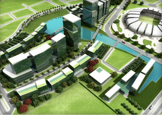 Download AutoCAD 2014 Full Version Terbaru