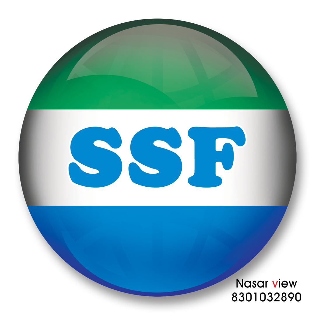 SSF Kerala: ssf flag photos, ssf flag images, ssf flag video download ...