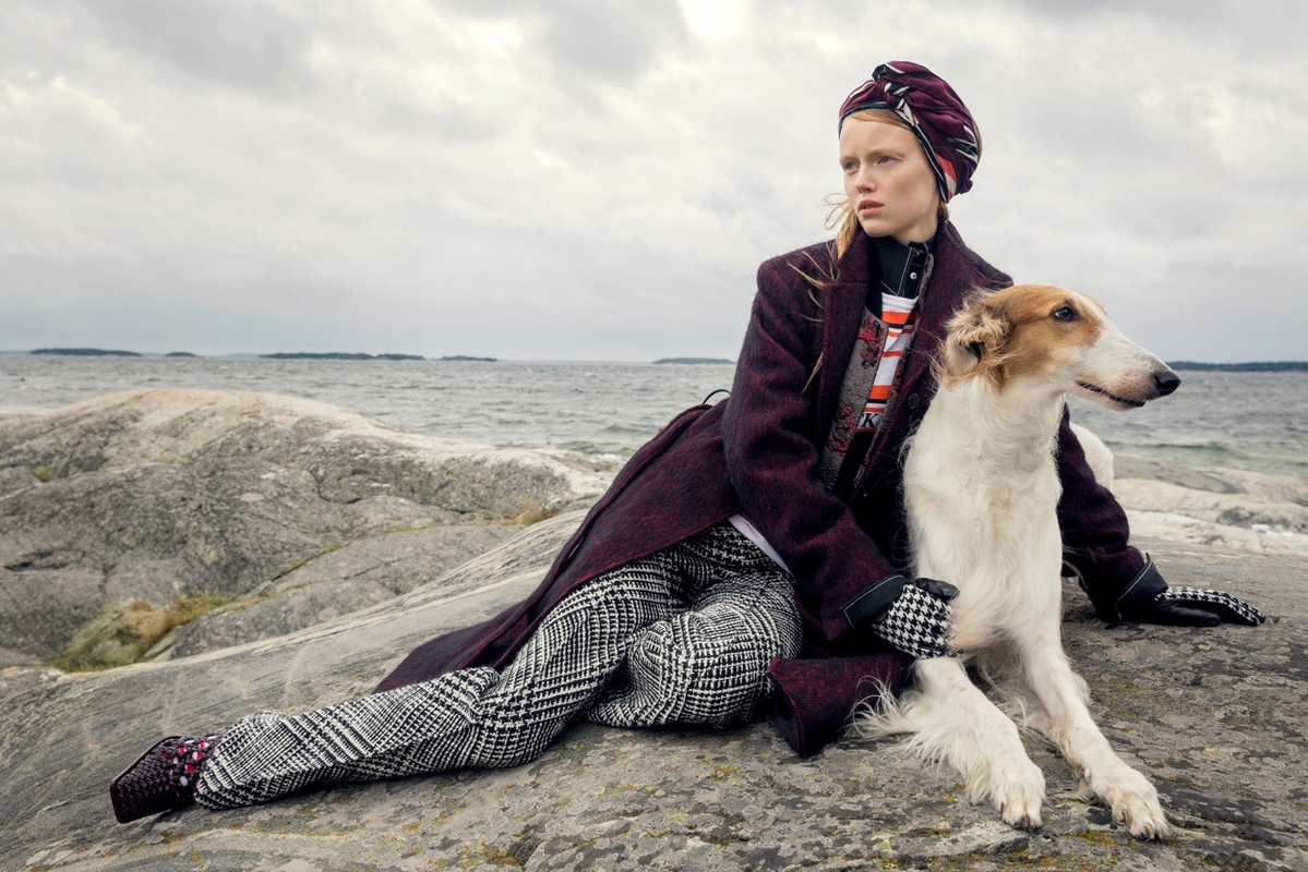 jessica luostarinen, asta stensson and emilia liebendörfer by elisabeth ...