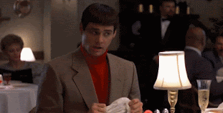 5 Things I Don't Understand About the Hubs | Tinalicious