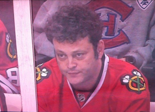 Post Game Thread: Chicago Blackhawks at Washington Capitals - 13 Jan ...