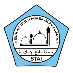 STAI Al-Fatah