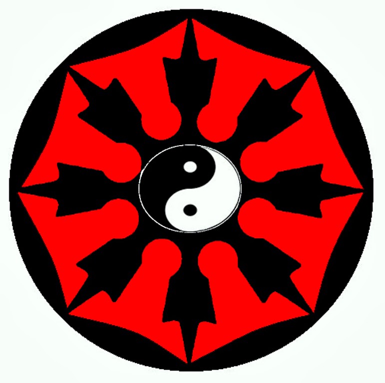 SHUGO RYU KARATE DO