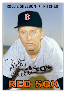 Cards That Never Were: Four More from "Rating the Rookies"