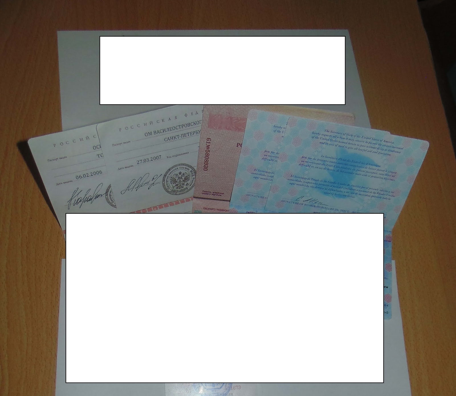 New Cybercrime-Friendly Service Offers Fake Documents and Bills on Demand