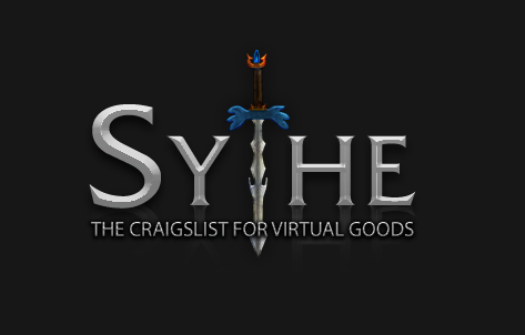 OSRS Gold, Runescape Gold Blog | R2Pleasent Gold: Is R2Pleasent Legit ...