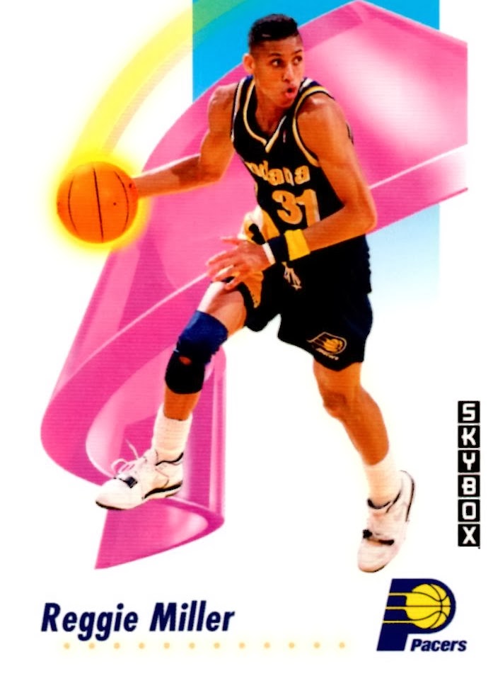 Pirates Treasure Room: Throwback Thursday: the only pink basketball ...