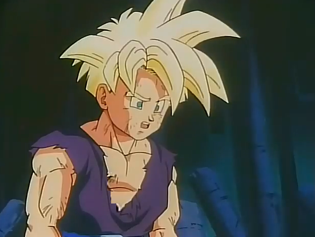 db/dbz./dbgt/ohter.db.sutff