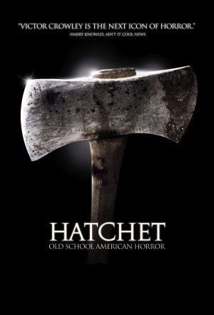 Too Scary 2 Watch!: Too Scary To Watch - Best Horror Movies of the ...