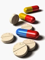 Farmacia Genéricos: ¿Qué es un Genérico?