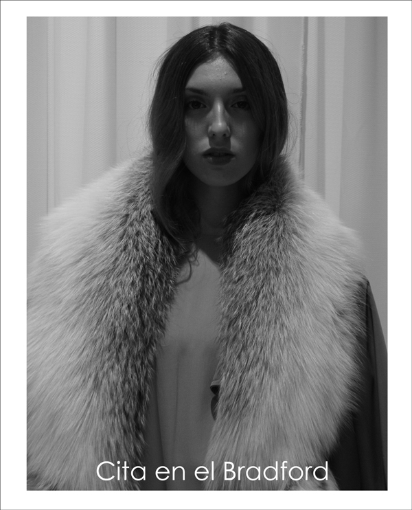 Modelos masculinos afroamericanos - Imagui