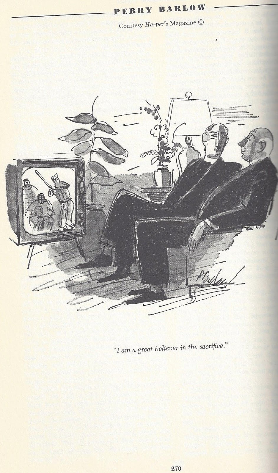 Table Top Sports - A Lifetime Obsession: A Collection Of old Baseball ...