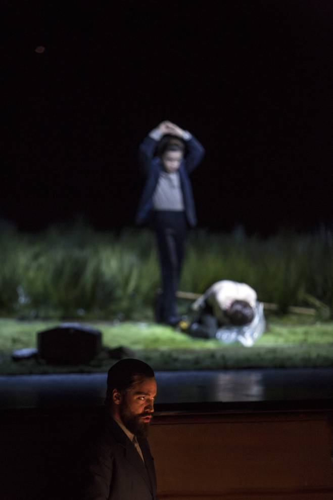 Classique d'aujourd'hui, blog d'actualité de la musique classique et ...