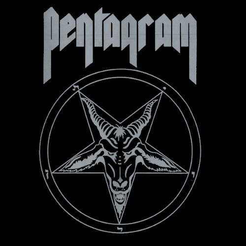 The Sludgelord: "Because 11 is one louder": Jonathan "Sealey" Seale ...