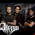 Atreyu - Discografia - Stay Heavy ..::: Vai da Rock!