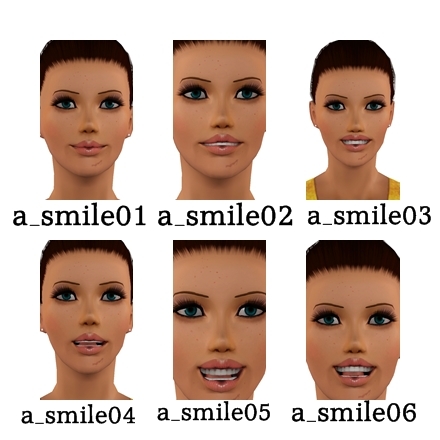 Kiddo's Dreams: Miles of Smiles