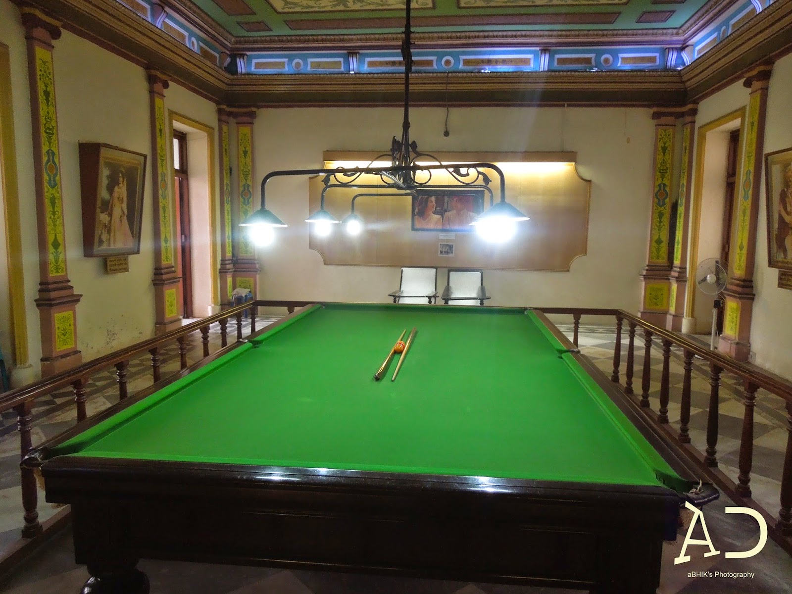 Abhik Dey Photography