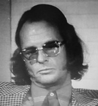 Jan Reetze: Rolf-Ulrich Kaiser & Gille Lettmann: The Cosmic Couriers Story