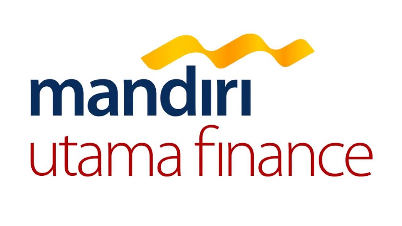 WALK IN INTERVIEW PT. Mandiri Utama Finance - Indonesia Loker