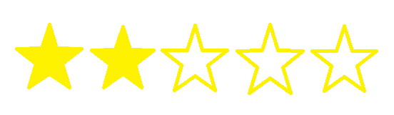 Blog-A-Book: maj 2012