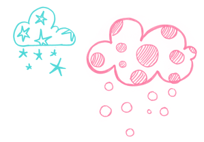 Shaye's Sims 2: Walk, Don't Run