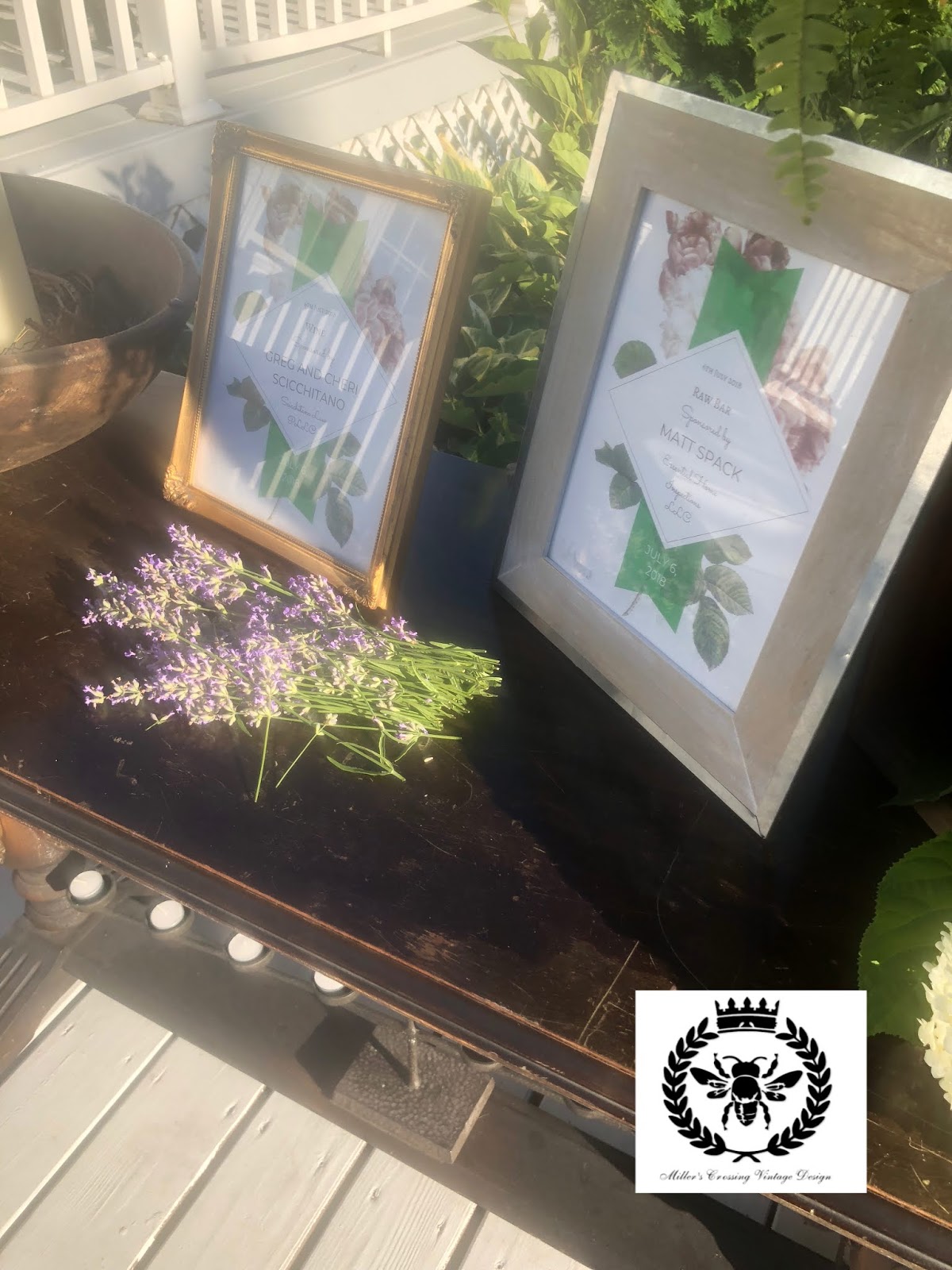 How to throw an awesome networking party