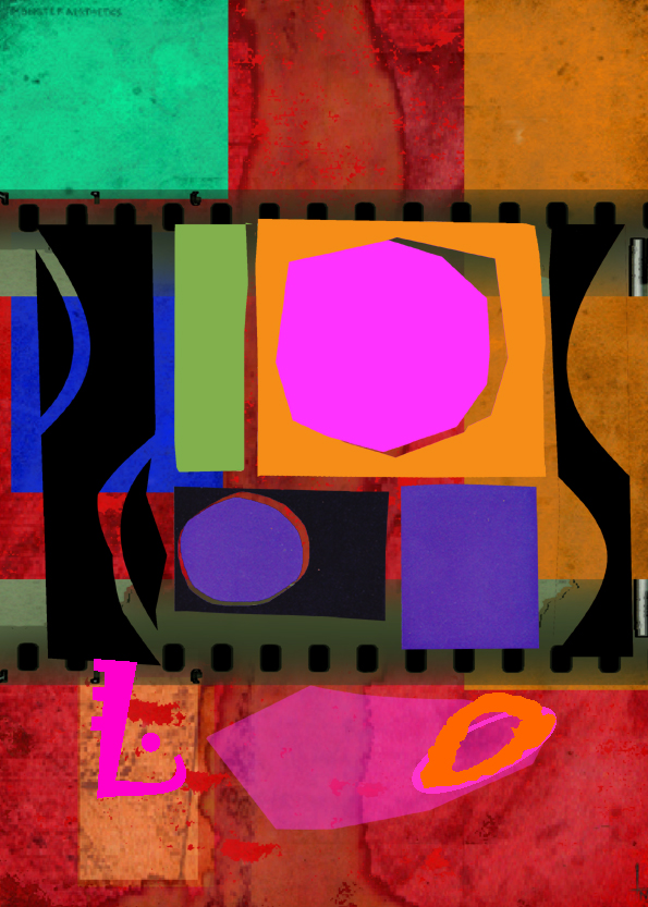 Dibujos Genaro roldan