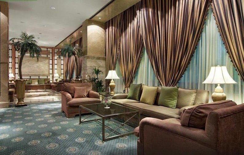 Top Best Hotels In The World Top Best Hotels In The World