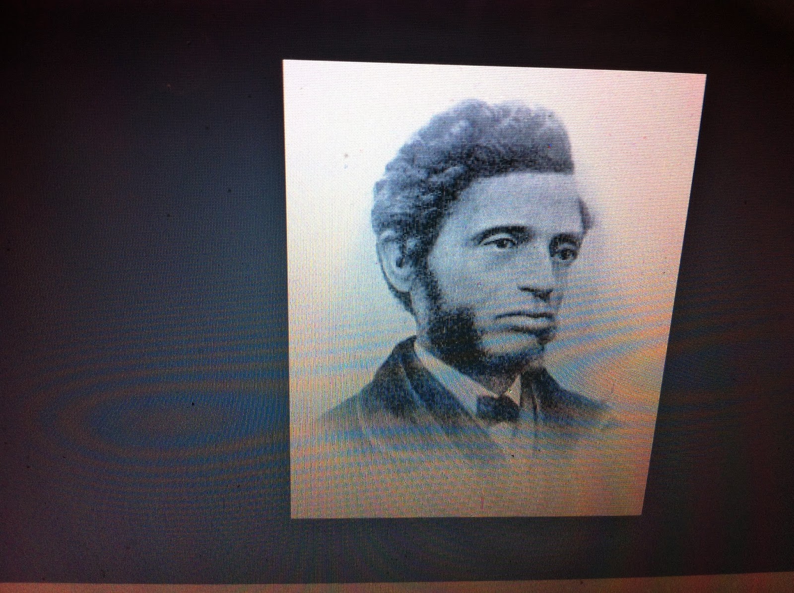 THE BLACK SOCIAL HISTORY:: BLACK SOCIAL HISTORY : AFRICAN AMERICAN ...
