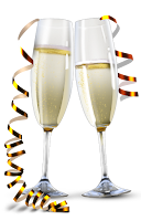 Peggy Stanton - Looking Out!