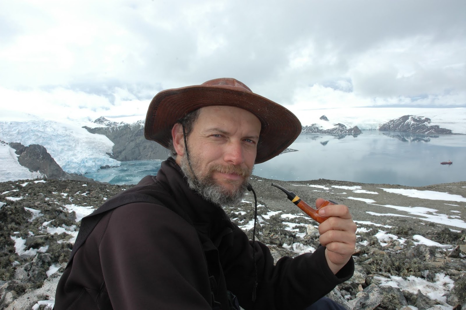 RONALD.ARQUITETO: [682] TRAGÉDIA CULTURAL BRASILEIRA: QUEM É ALEXANDER KELLNER, O DIRETOR DO ...